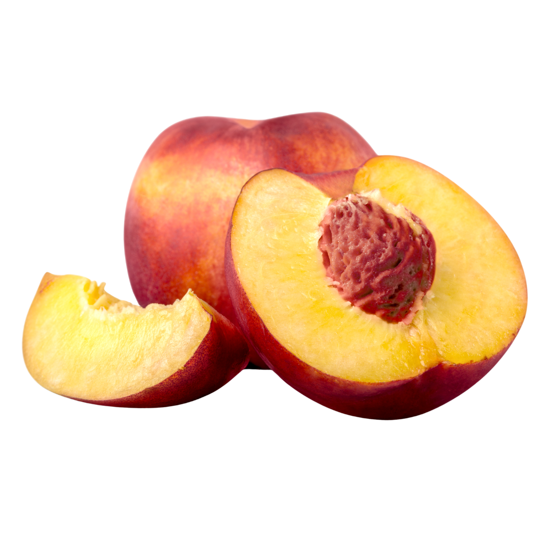 Peach Vape Juice | Delicious Peach E-Liquids