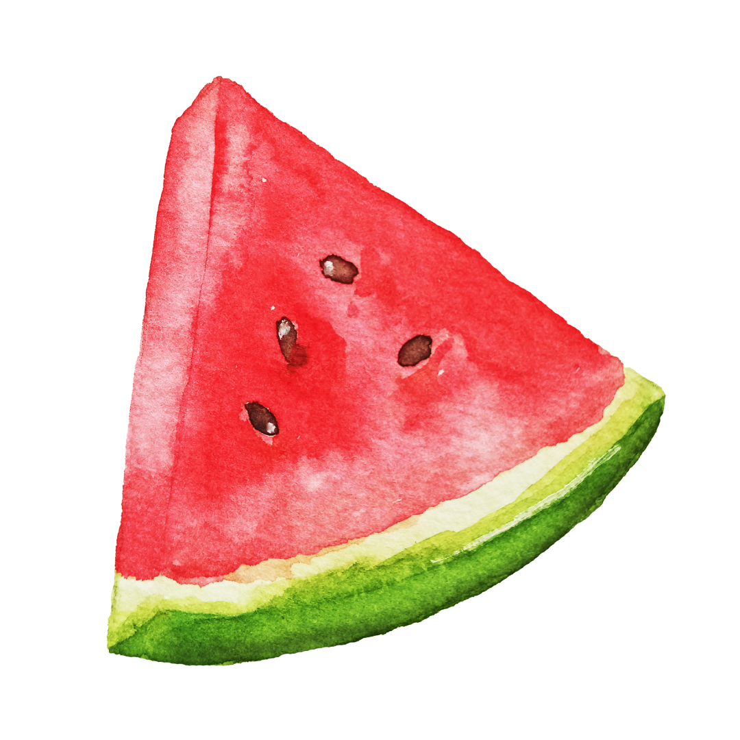 Watermelon Vape Juice | Explore The Best Watermelon E-Liquids
