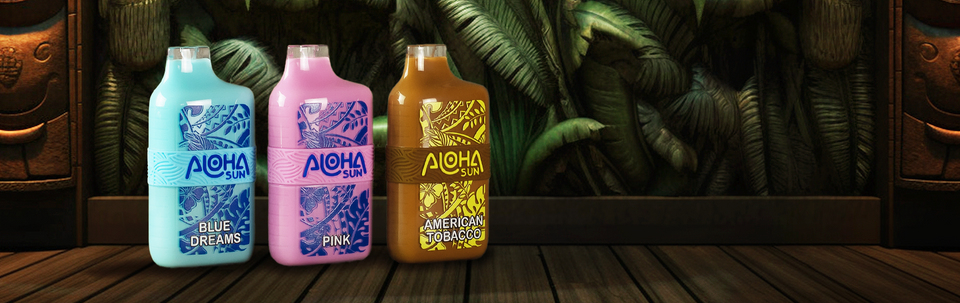 Vape Shop Online - Ecig, Vape Mods, Vape Juice & More | VaporDNA