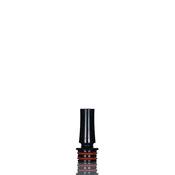 Centenary Mods Kennedy 510 Drip Tip | Accessory