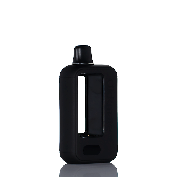 7 Daze Clickmate LE Colors -Device Only | Limited Edition