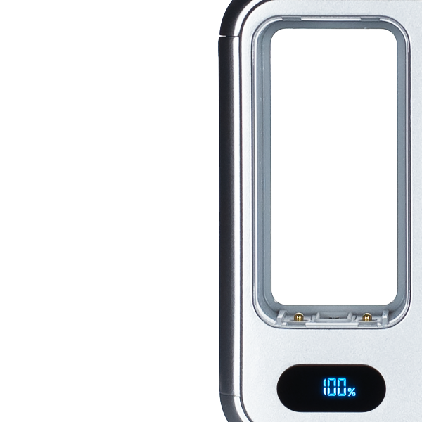 7 Daze Clickmate LE Colors -Device Only | Limited Edition