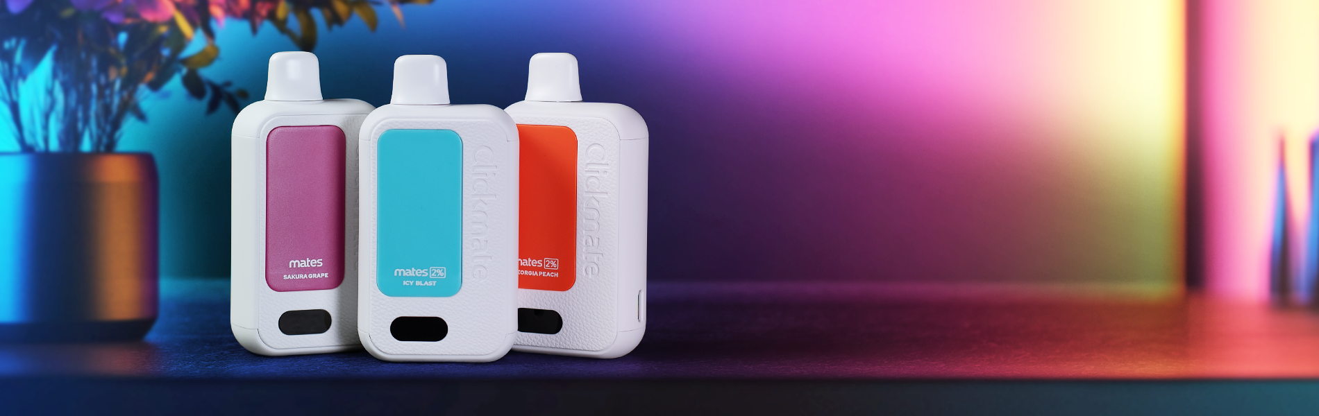 Vape Shop Online - Ecig, Vape Mods, Vape Juice & More | VaporDNA