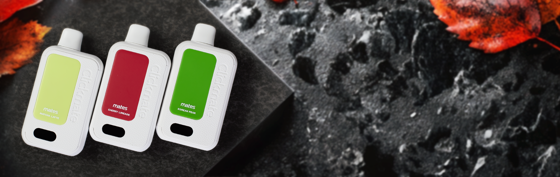 Vape Shop Online - Ecig, Vape Mods, Vape Juice & More | VaporDNA