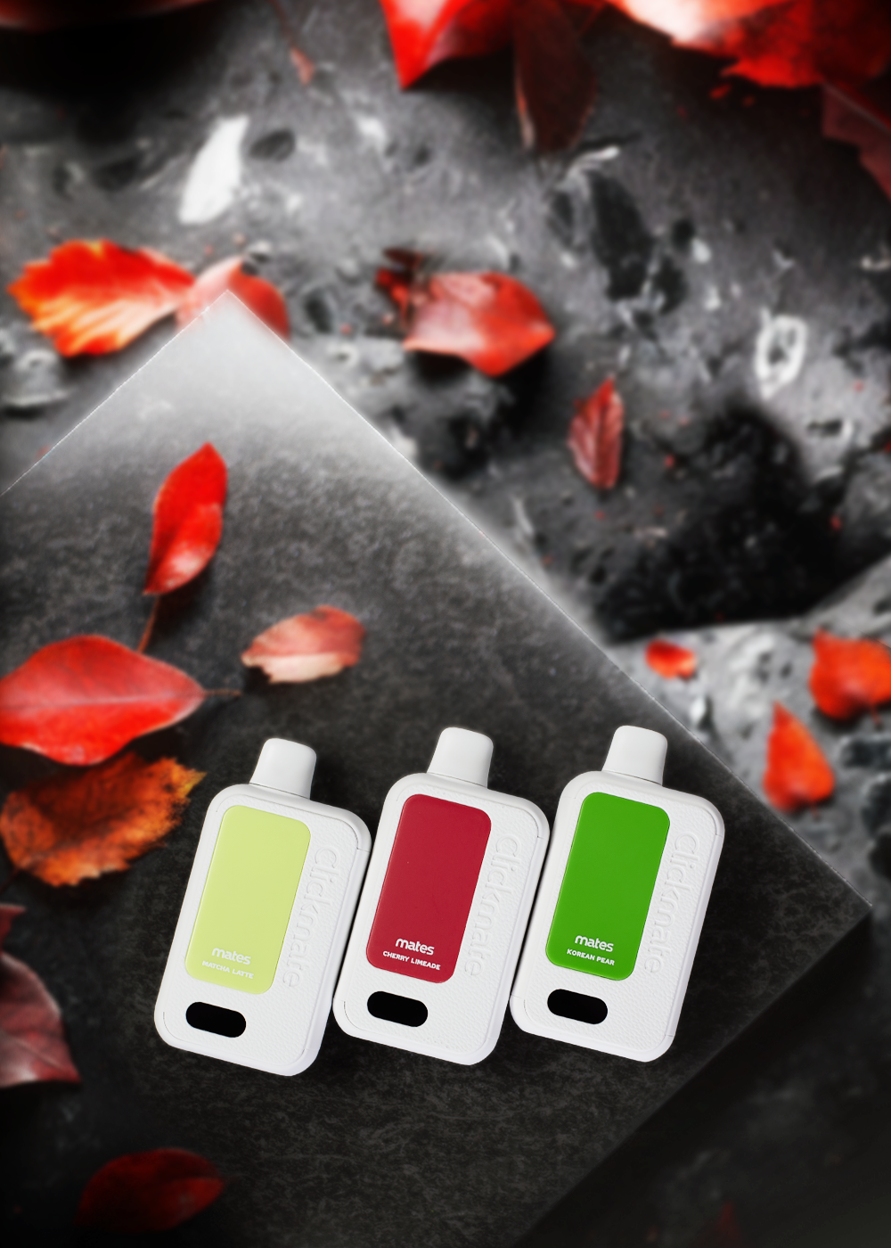 Vape Shop Online - Ecig, Vape Mods, Vape Juice & More | VaporDNA