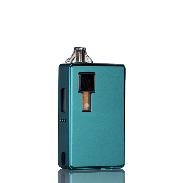 Cthulhu AIO V2 Boro Mod | Atom V2 60W Chipset