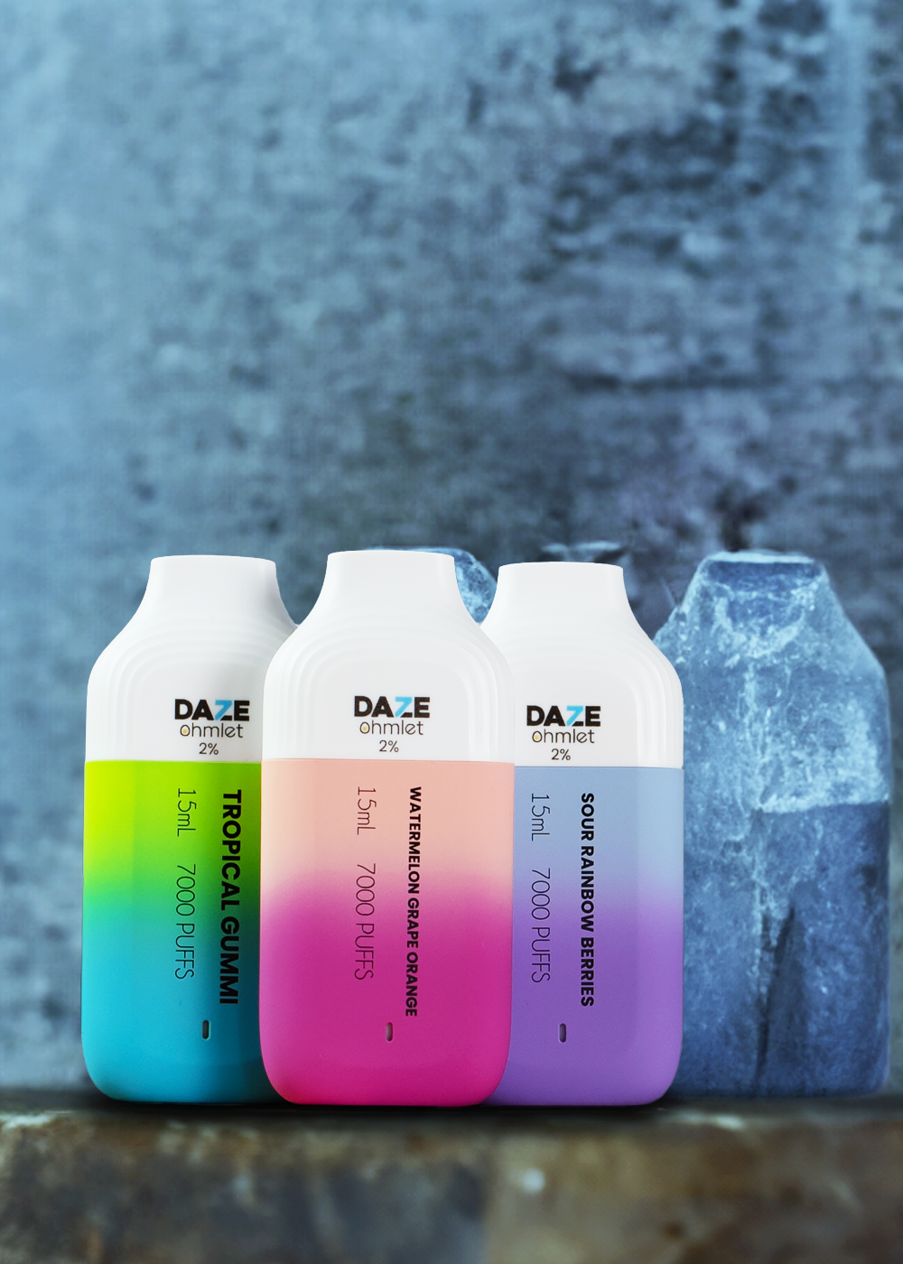 Vape Shop Online - Ecig, Vape Mods, Vape Juice & More | VaporDNA
