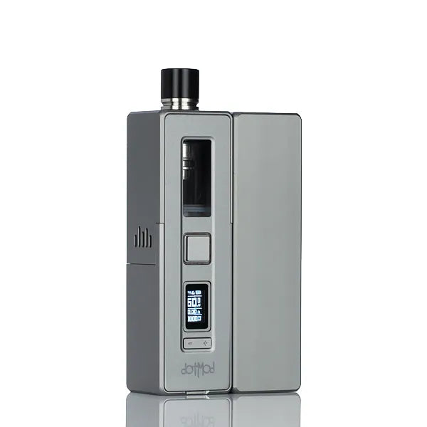 dotMod dotAIO X Pro All In One Kit | Starter Kit