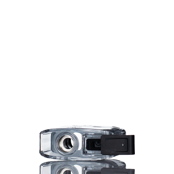 dotMod dotPod Max 60W Pod System | All In One Starter Kit