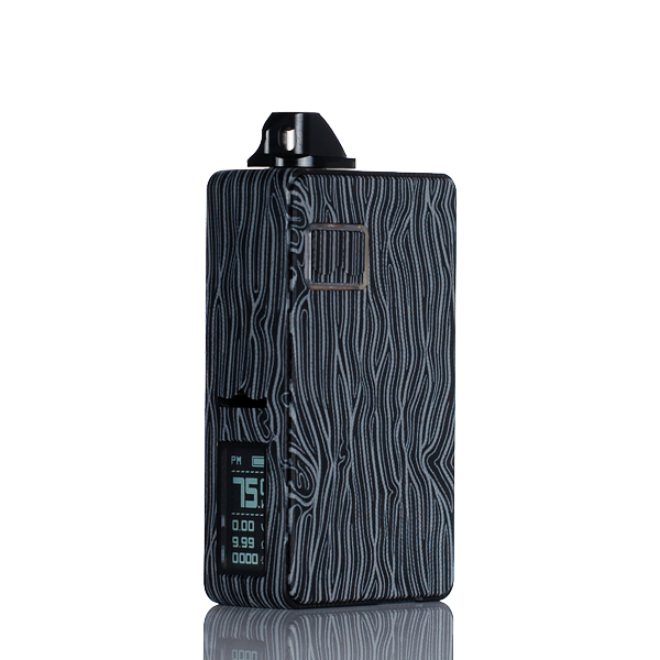 dotMod dotAIO V2 G10 Monarchy Edition | Limited Collab