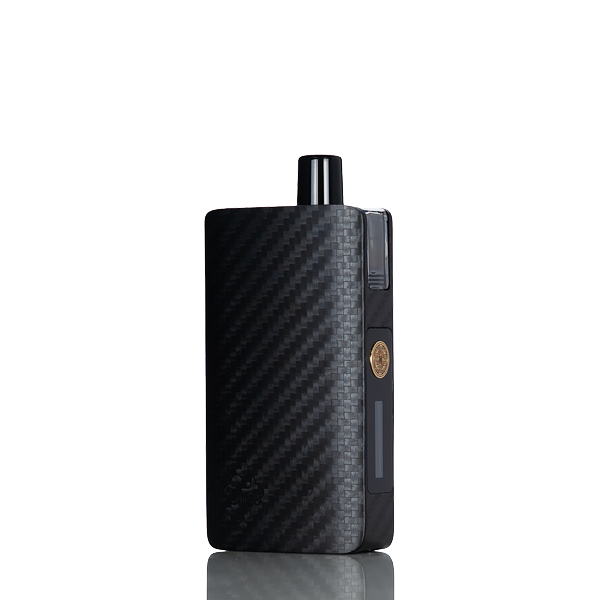dotMod dotPod Max 60W Pod System | All In One Starter Kit