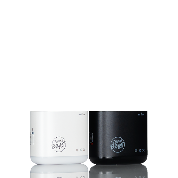 Flavor Beast Boost Battery | Device Only