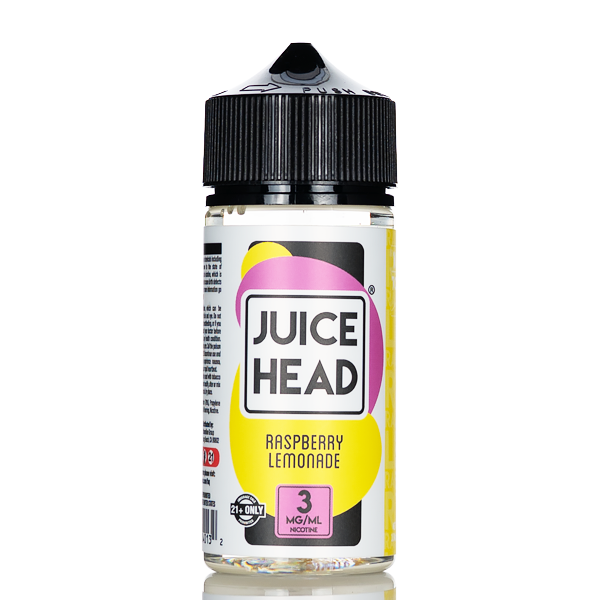 Mango Strawberry Review Pod Juice Blue Razz Lemonade E-juice 100ml ...