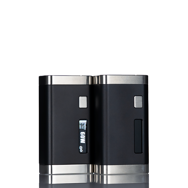 LP Mods Guarded DNA60C 18650 Box Mod | High-End Vape Mod