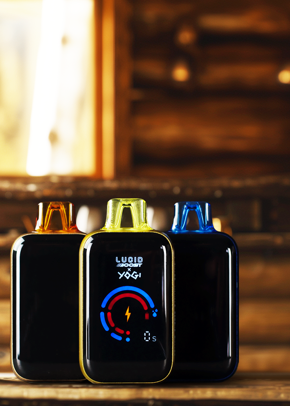 Vape Shop Online - Ecig, Vape Mods, Vape Juice & More | VaporDNA