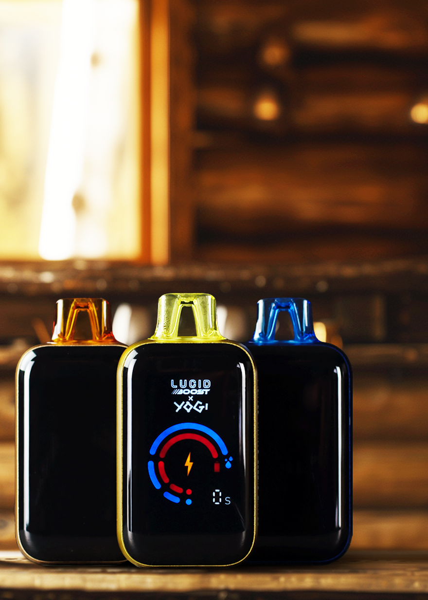Vape Shop Online - Ecig, Vape Mods, Vape Juice & More | VaporDNA