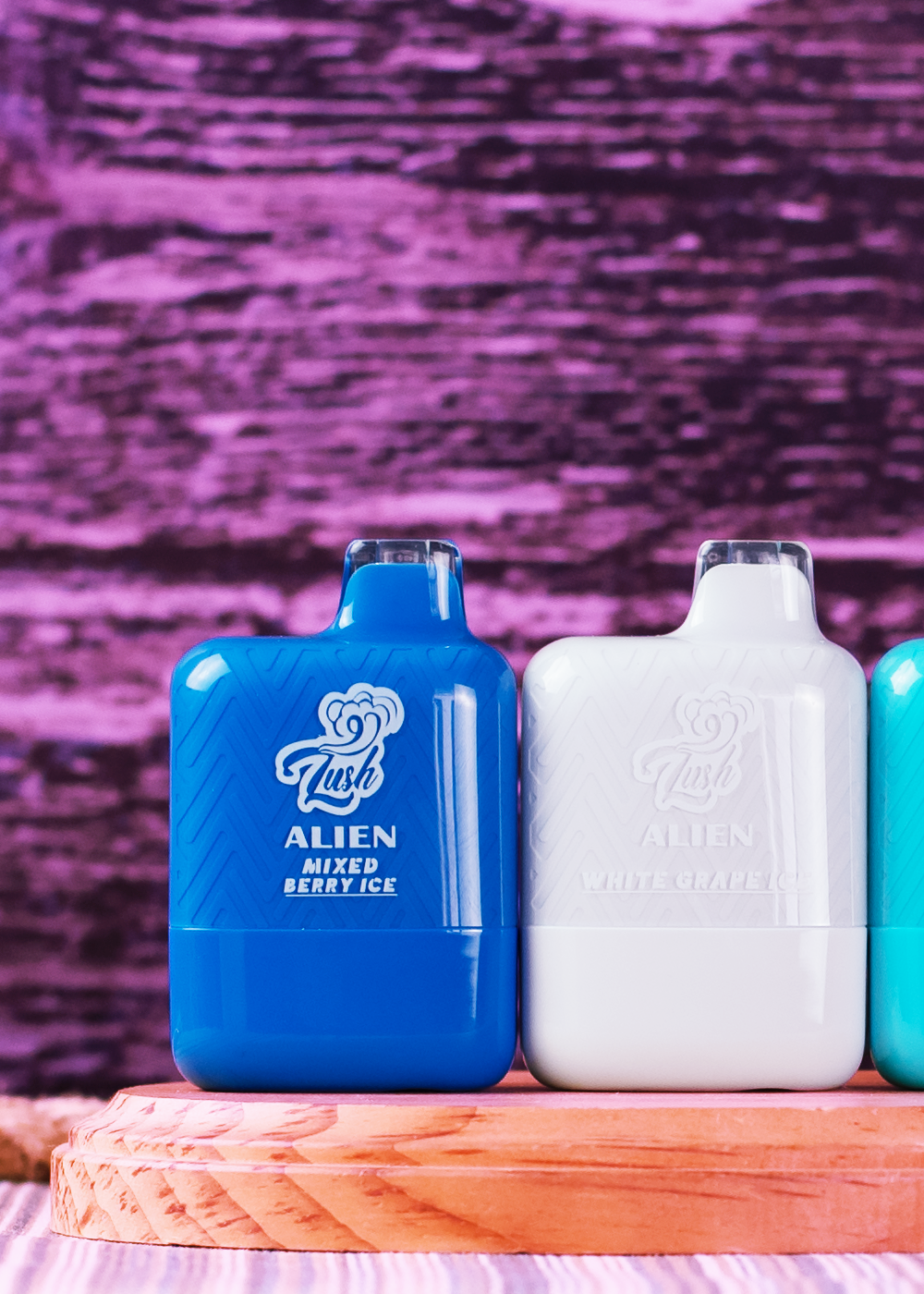 Vape Shop Online - Ecig, Vape Mods, Vape Juice & More | VaporDNA