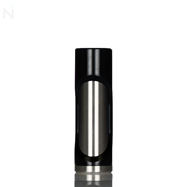 Mods House Kust 18650 DNA60C Box Mod | Premium DNA Mod