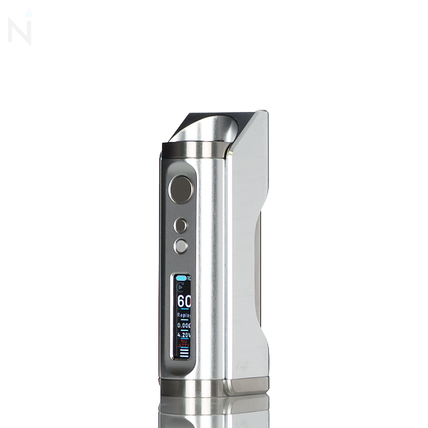 Mods House Kust 18650 DNA60C Box Mod | Premium DNA Mod