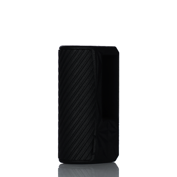 Mods House Nexa DNA60 Boro Mod | High End