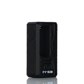 Boro Devices | Boro Boxes, Boro Box Mods