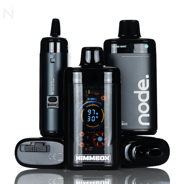 New Vape Arrivals | Latest Trendy Vape Devices | Vape Juice Promos | Page 4