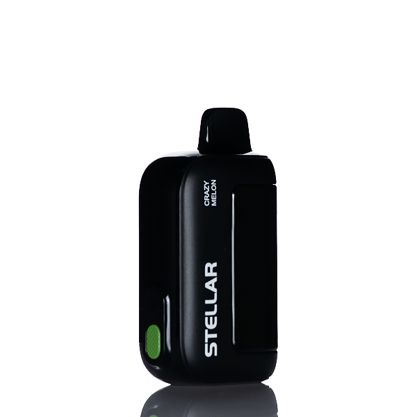 North Stellar 40k 40000 Puffs Disposable Vape - 20mL | 5% Salt