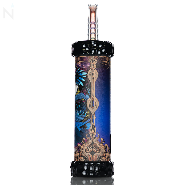 Olit Hookalit Plus 100K Puffs Disposable | Only $24.99!