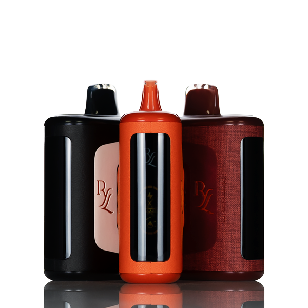 Vape Shop Online - Ecig, Vape Mods, Vape Juice & More | VaporDNA