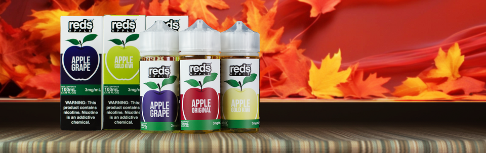 Vape Shop Online - Ecig, Vape Mods, Vape Juice & More | VaporDNA