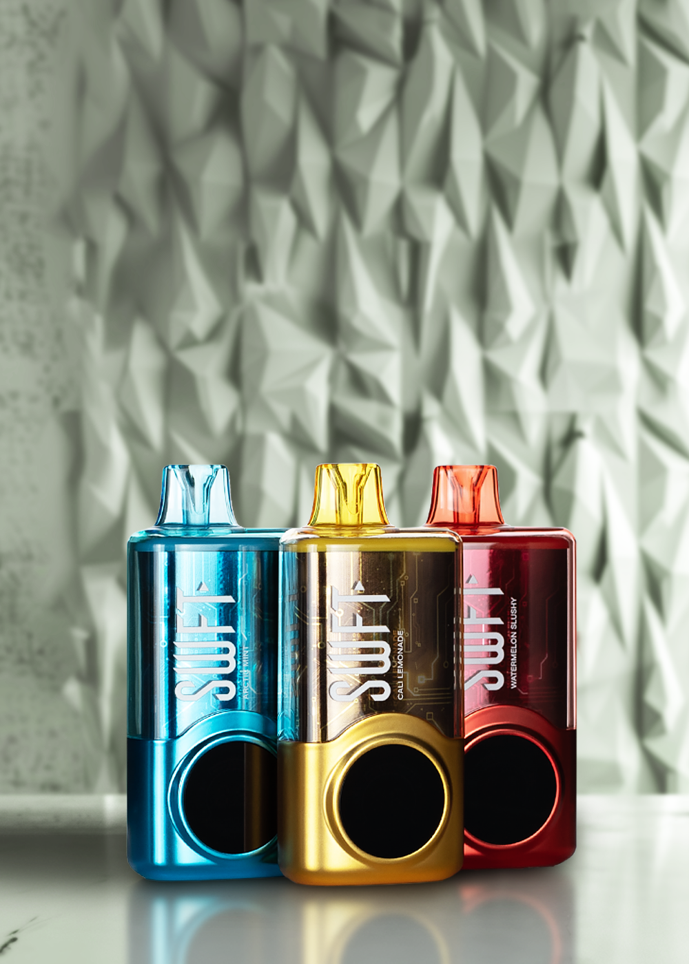 Vape Shop Online - Ecig, Vape Mods, Vape Juice & More | VaporDNA