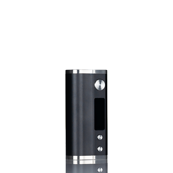 SXmini MQ Class SX416J 60W Box Mod | 18650 Box Mod