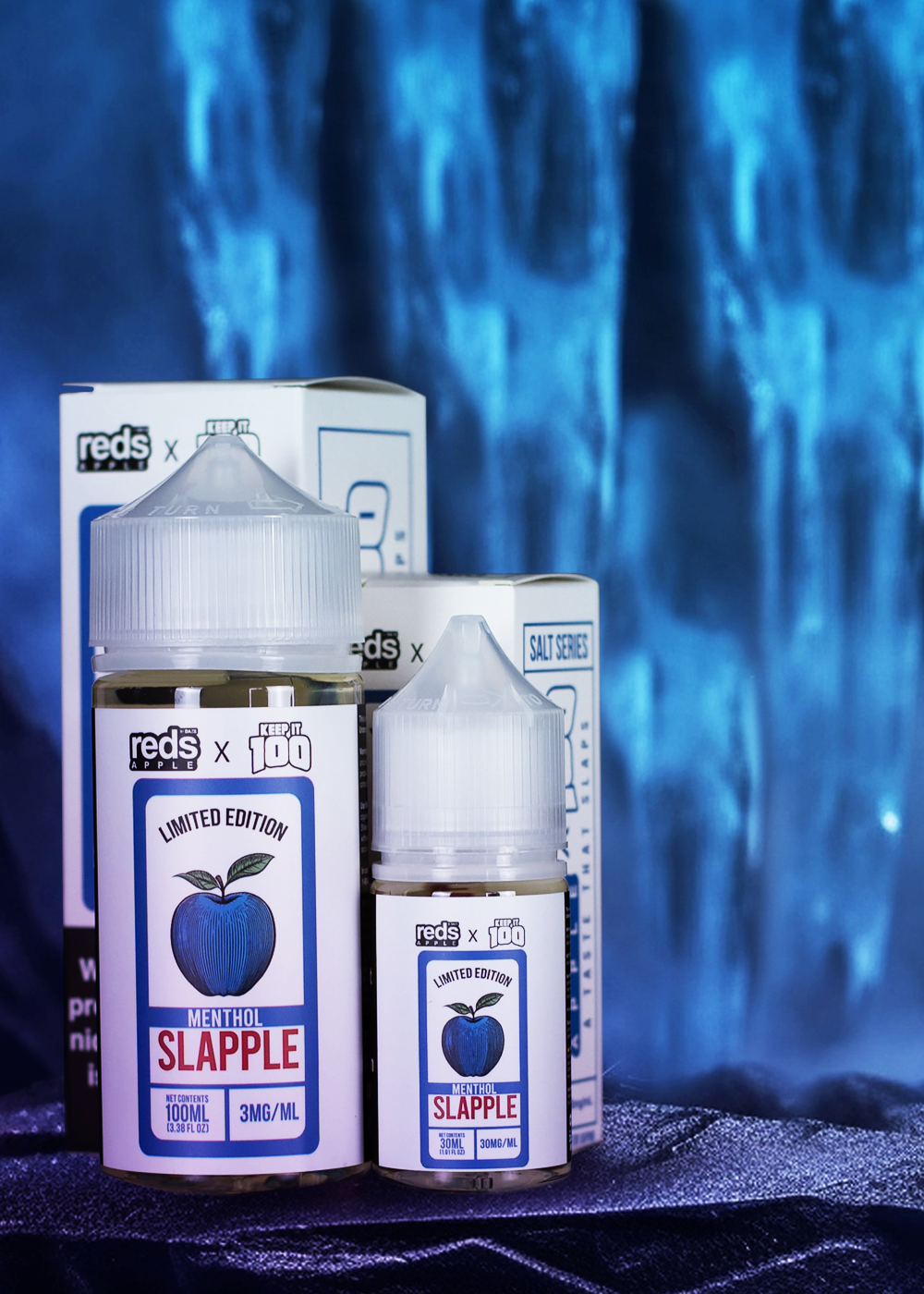 Vape Shop Online - Ecig, Vape Mods, Vape Juice & More | VaporDNA