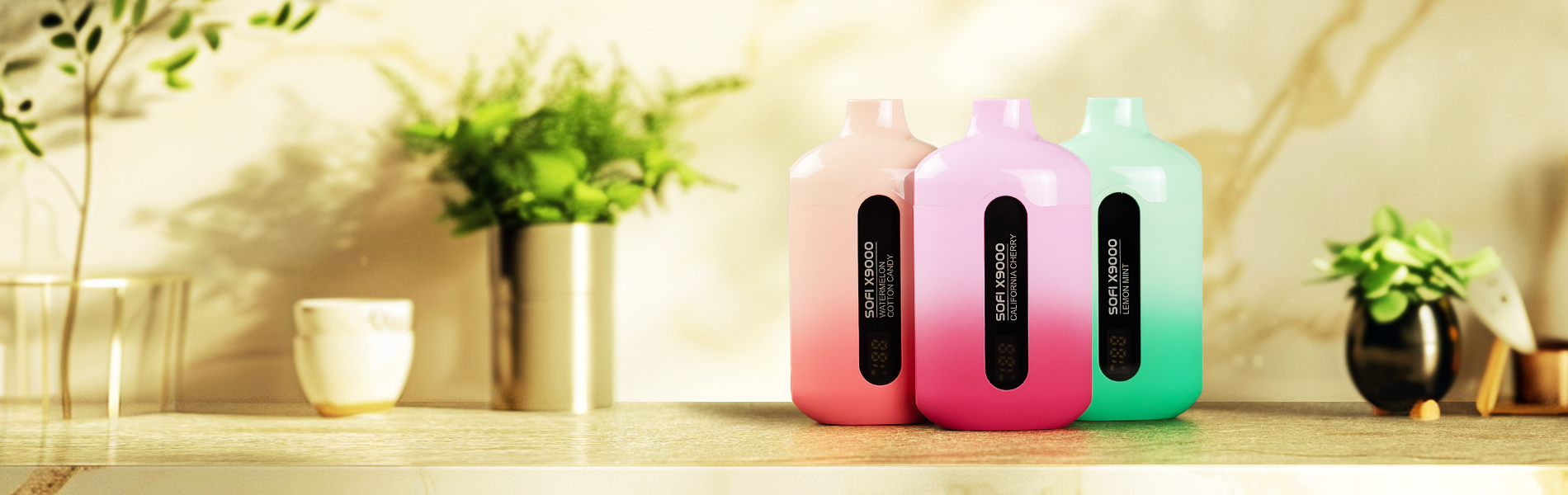 Vape Shop Online - Ecig, Vape Mods, Vape Juice & More | VaporDNA