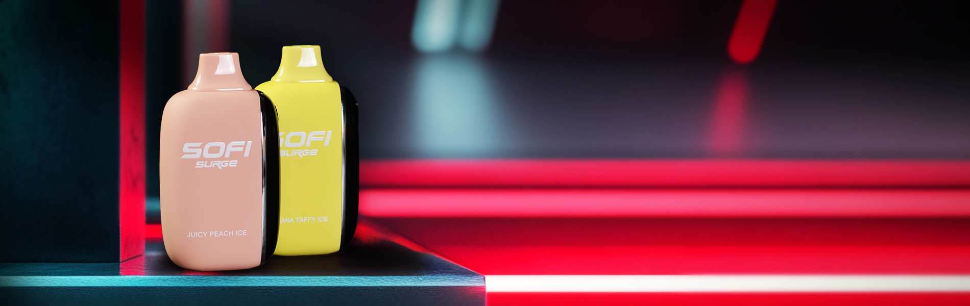 Vape Shop Online - Ecig, Vape Mods, Vape Juice & More | VaporDNA