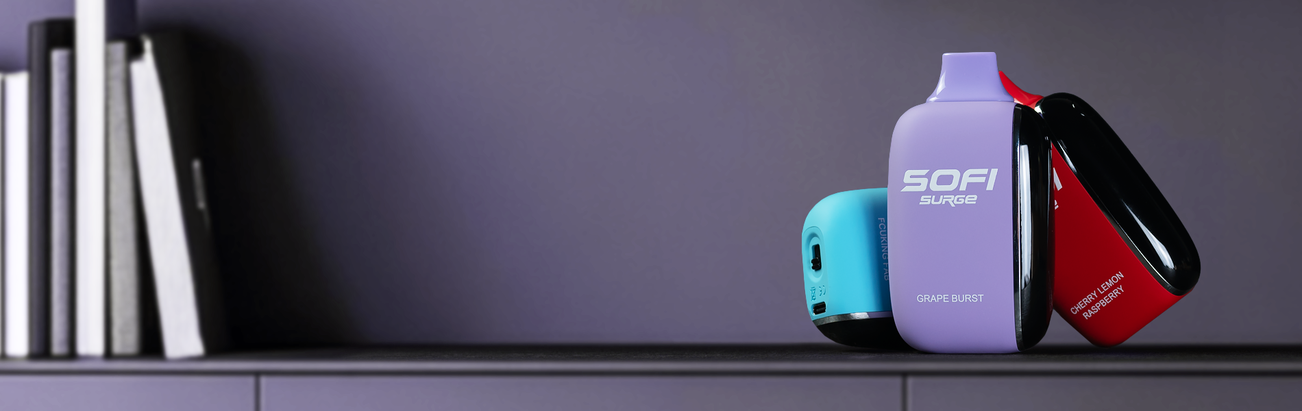 Vape Shop Online - Ecig, Vape Mods, Vape Juice & More | VaporDNA