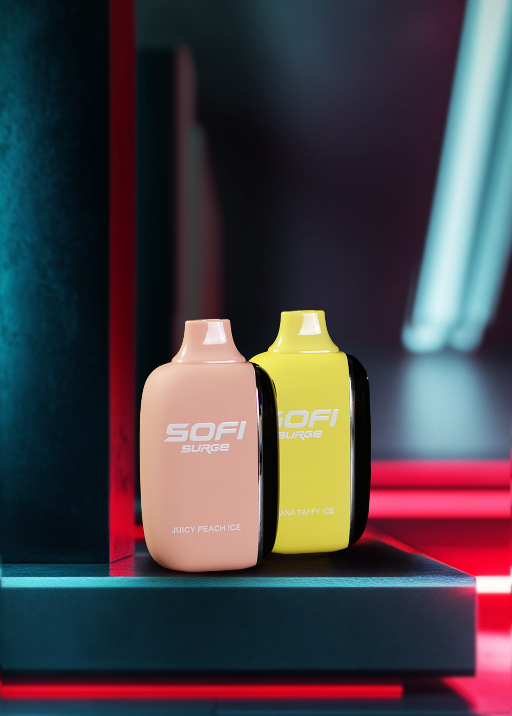 Vape Shop Online - Ecig, Vape Mods, Vape Juice & More | VaporDNA