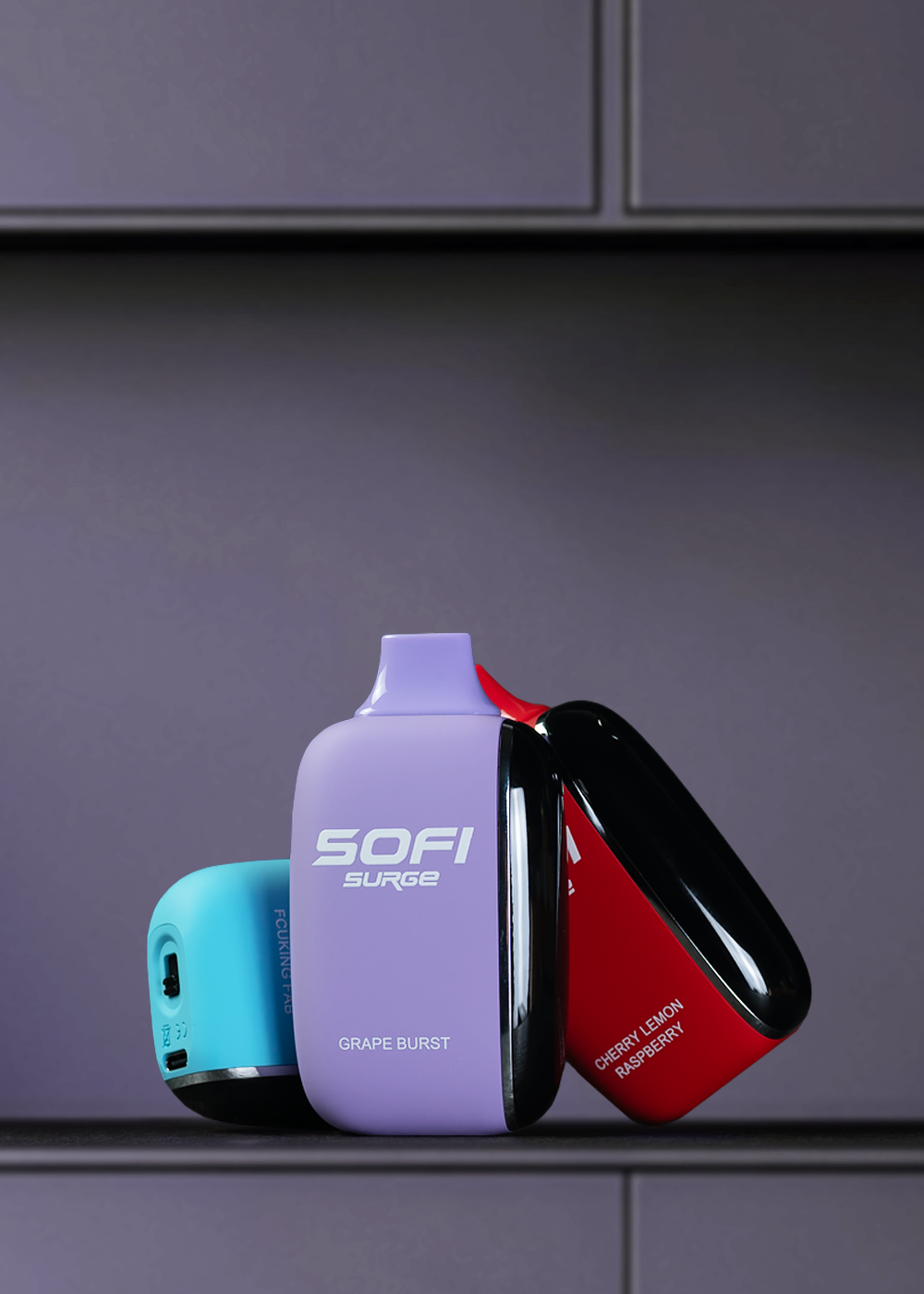 Vape Shop Online - Ecig, Vape Mods, Vape Juice & More | VaporDNA