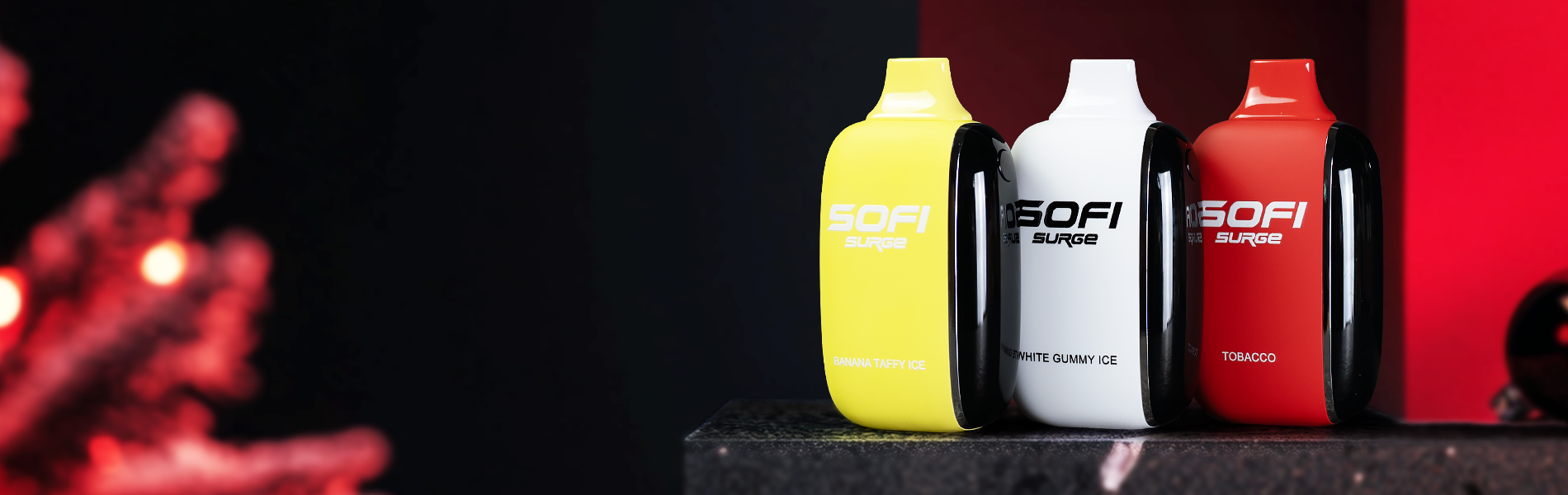 Vape Shop Online - Ecig, Vape Mods, Vape Juice & More | VaporDNA