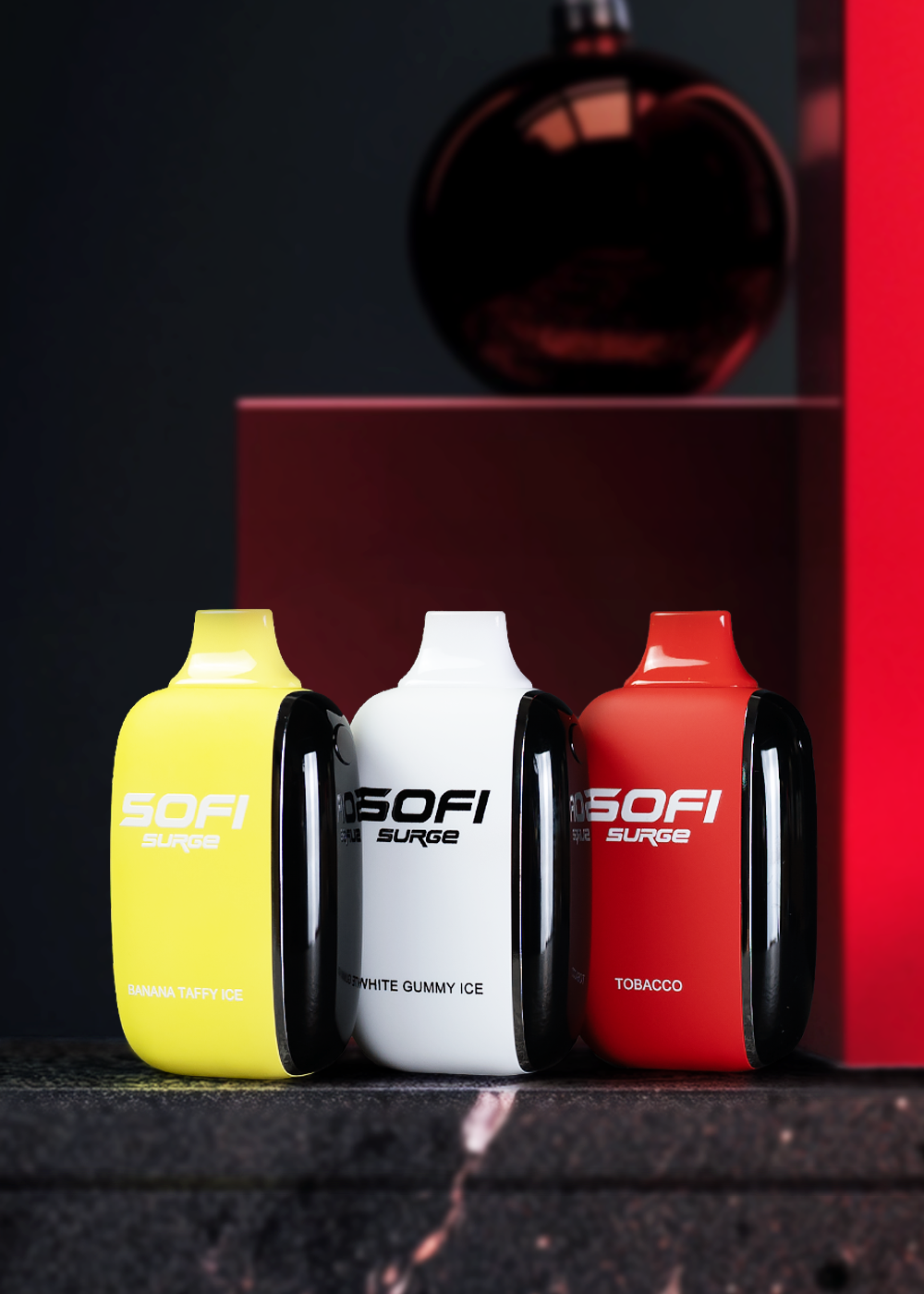 Vape Shop Online - Ecig, Vape Mods, Vape Juice & More | VaporDNA