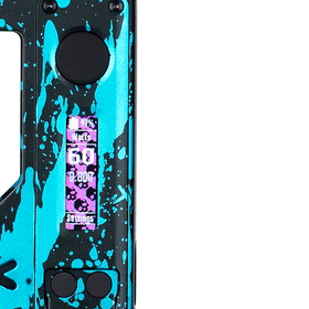 Boro Devices | Boro Boxes, Boro Box Mods