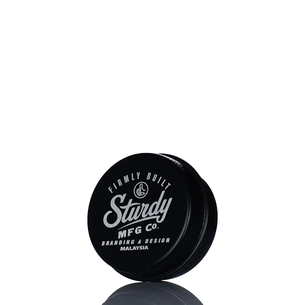 Sturdy MFG Co. OneUP SturdyOne Upgrade Kit | Accessory