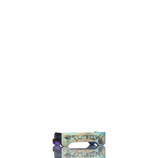 Sturdy MFG Co. SturdyFlow Base for XO Boro Tank | WICK'D Accessory