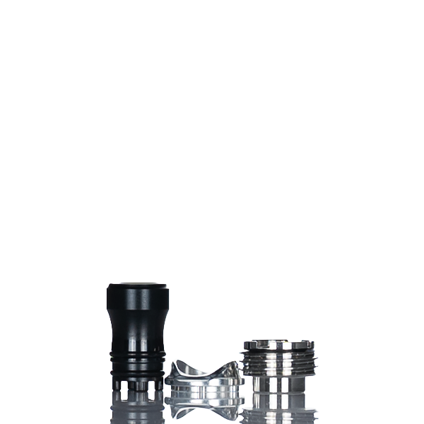 UNKWN G-Code Integrated Boro Tip | Boro Accessory