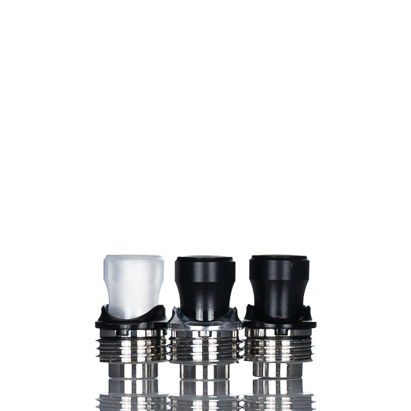 UNKWN G-Code Integrated Boro Tip | Boro Accessory