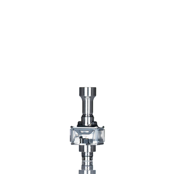 UNKWN Glitch Boro RBA | Rebuildable Boro Atomizer