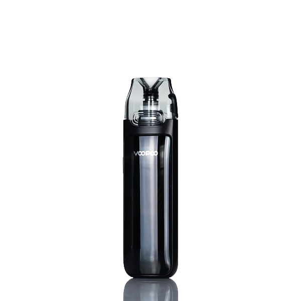 VooPoo Vmate Max 30W Pod System | 3X Pod Longevity Technology
