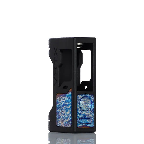 YG Creations VRTX DNA60 Boro Mod | All In One YG Creations VRTX DNA60 Boro Mod | All In One