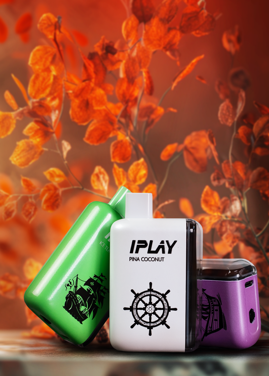 Vape Shop Online - Ecig, Vape Mods, Vape Juice & More | VaporDNA