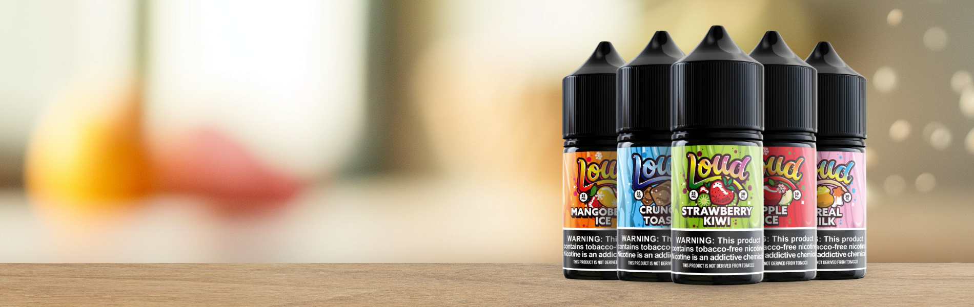 Vape Shop Online - Ecig, Vape Mods, Vape Juice & More | VaporDNA